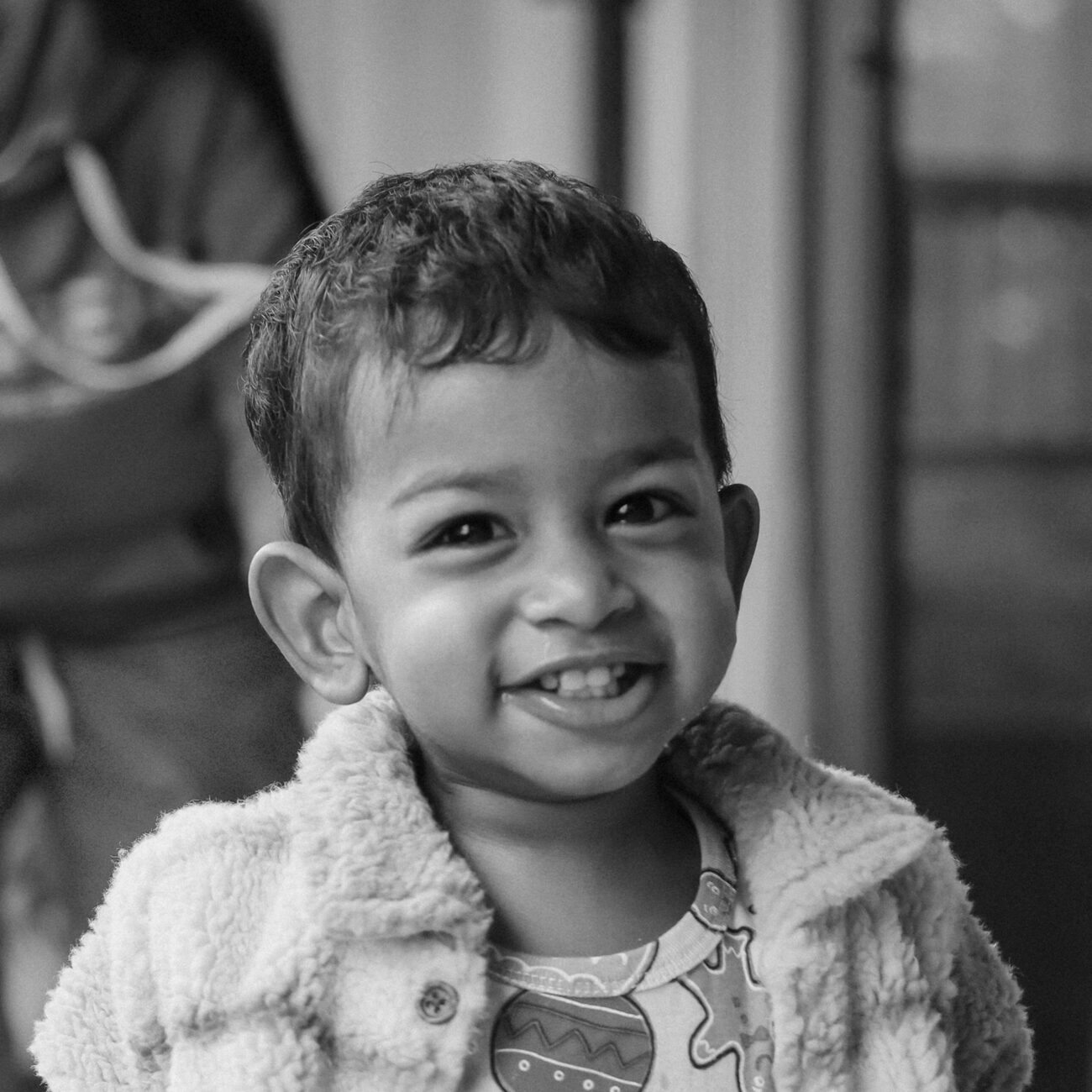 About us - TheDesignMogul Studio